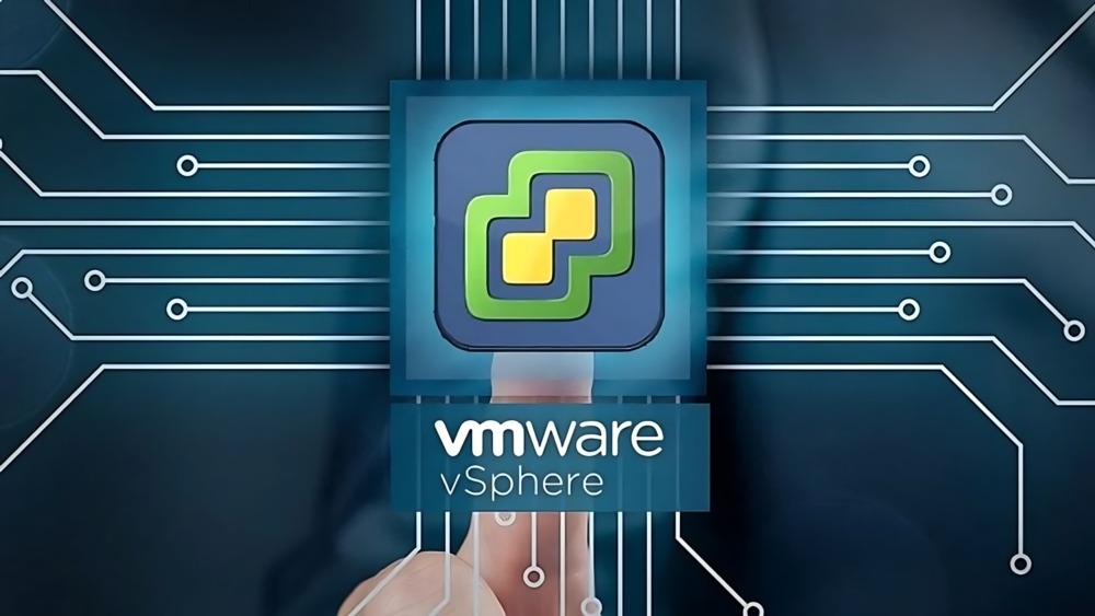 vSphere HA Cluster چیست؟ - شرکت مهندسی شبکه وانیا